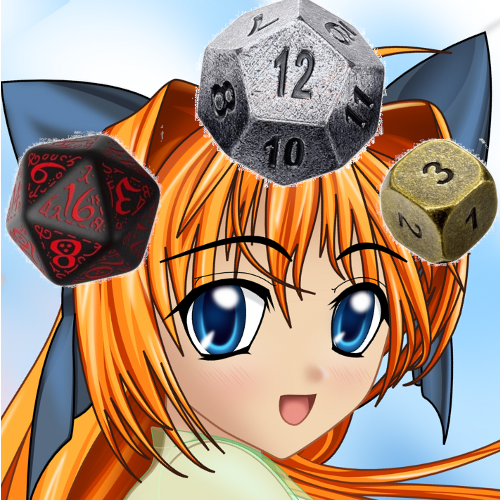 Useless Dice Roller – genioboy online